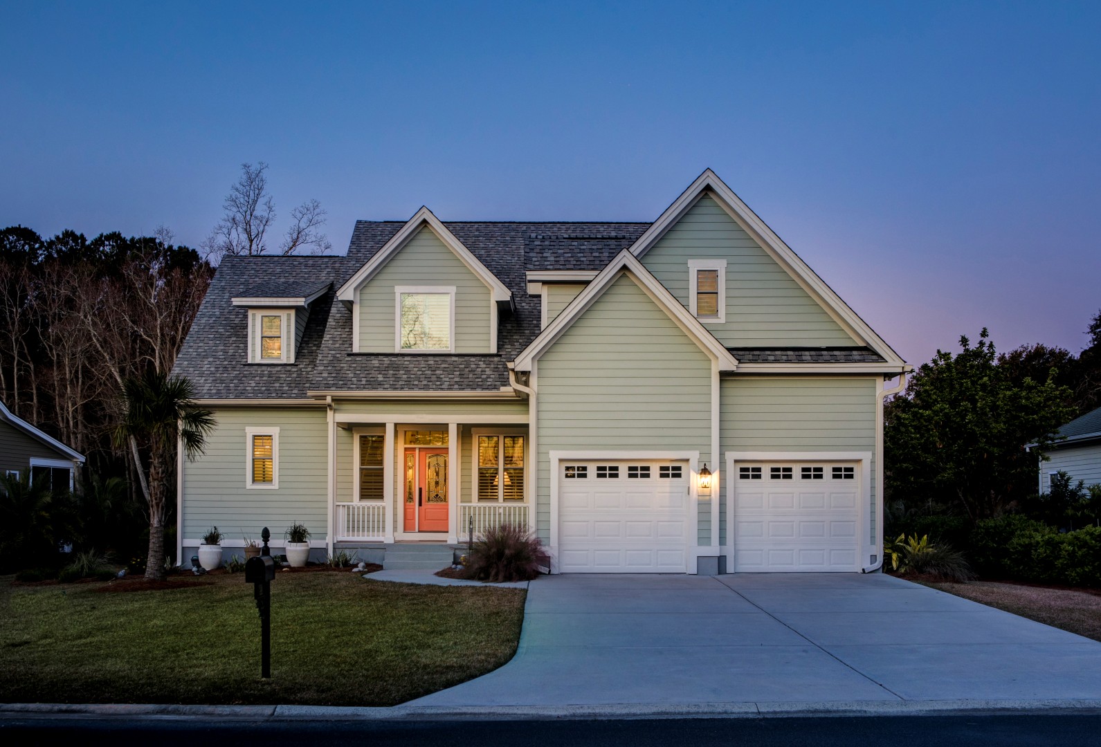 Remodel Company in Pagosa Springs, CO | Medlin Ingenuity LLC