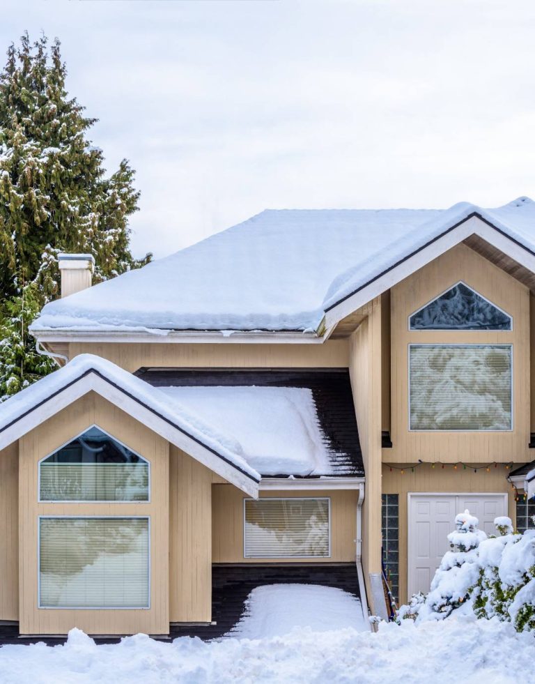 Expert Remodel Services in Pagosa Springs | Medlin Ingenuity